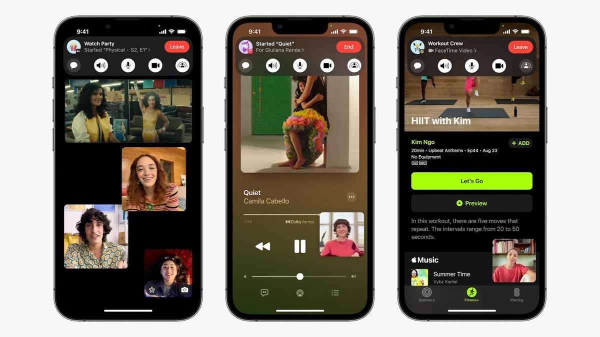 iOS 16: Latest beta version, new features, tips and tricks, and ...