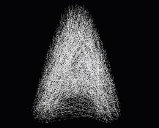 Experiment with type in Flash | Creative Bloq