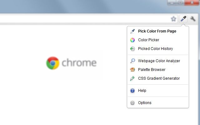 33 fantastic Chrome extensions | Creative Bloq