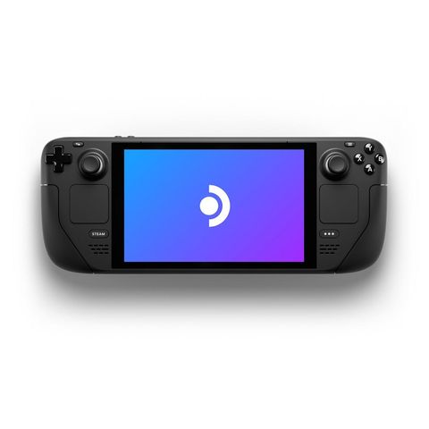 Steam Deck vs Lenovo Legion Go: what's the best PC gaming handheld ...