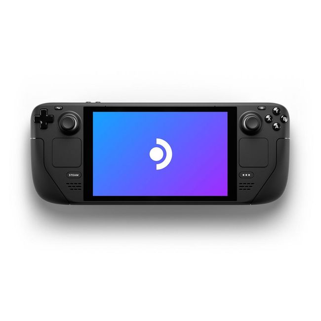 Steam Deck vs Lenovo Legion Go: what's the best PC gaming handheld ...