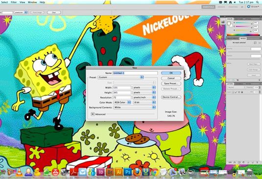 How to make a tutorial video | Creative Bloq