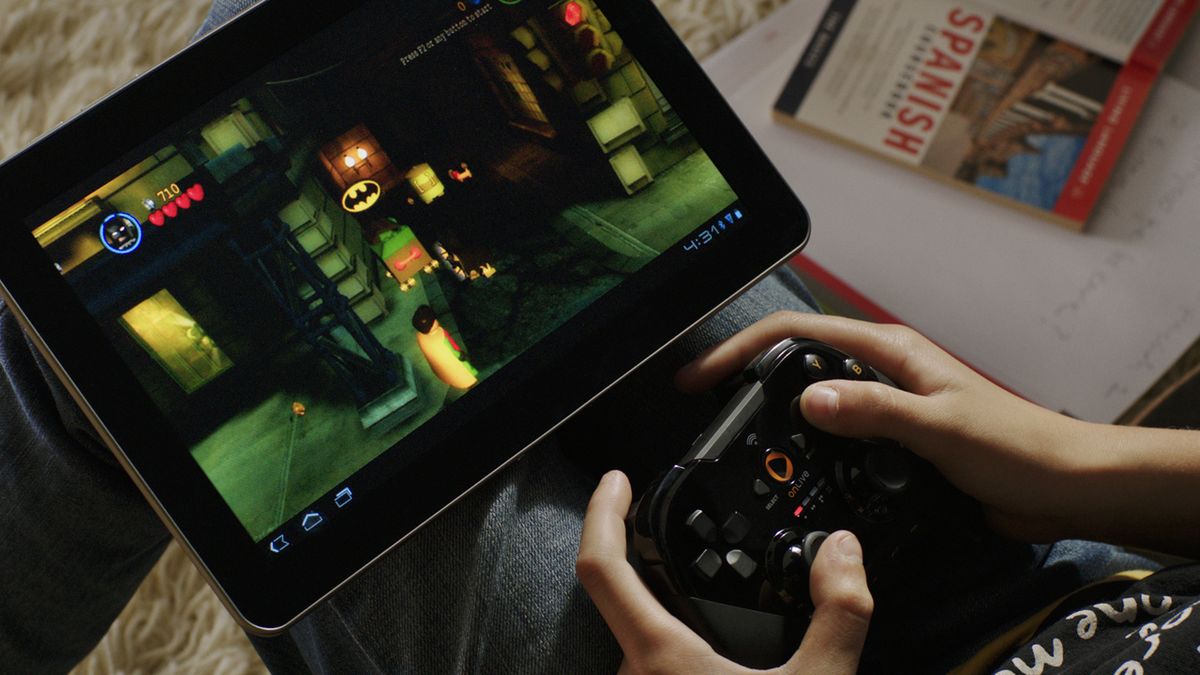 8 valuable lessons video games can learn from Netflix | GamesRadar+