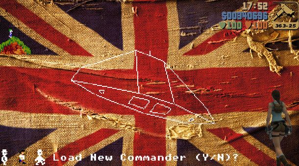 Can the British gaming industry be great again? | TechRadar