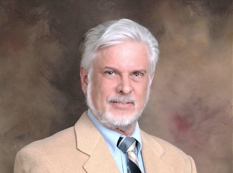 Jeff Heldman Joins ERI Sales Team | TV Tech