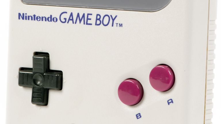 10 top gadgets from the 1980s | T3