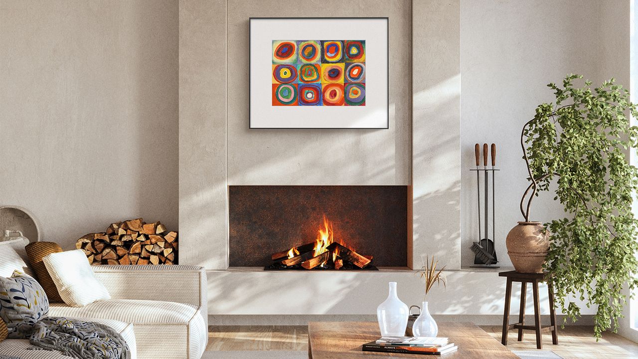 15 future tech innovations that are here today: the weird and wonderful ...