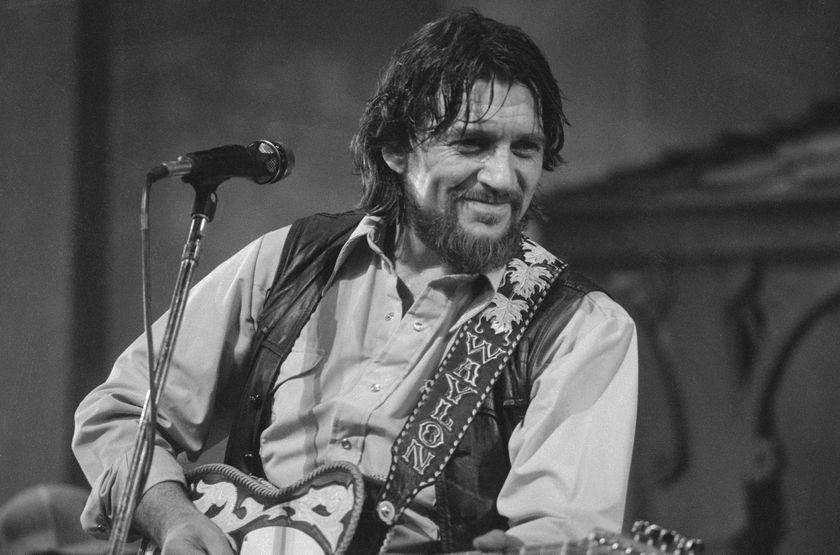 Pat Bruders' seven greatest bass players of all time | MusicRadar