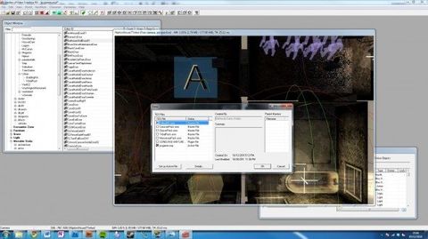 Fallout: New Vegas GECK Tutorial | PC Gamer