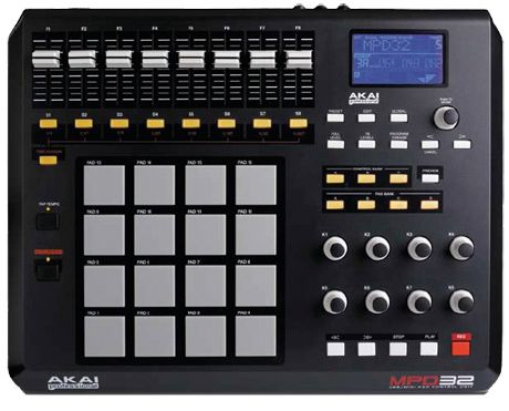 The beginner's guide to: MIDI controllers | MusicRadar