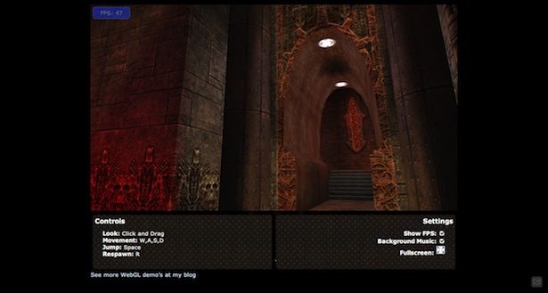 10 things you didn't know JavaScript could do | Creative Bloq