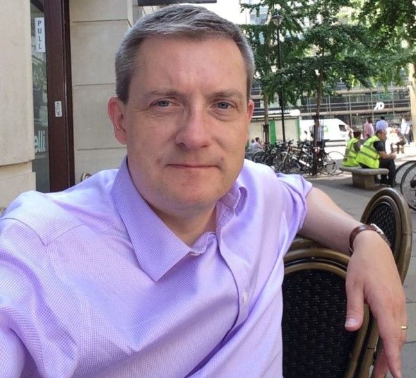 Pro AV Trends to Watch in 2021 | AVNetwork