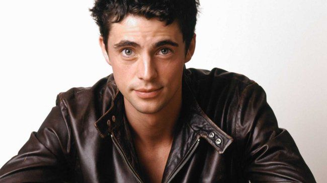 30 Actors Who Almost Played Superman: Page 2 - Page 2 | GamesRadar+