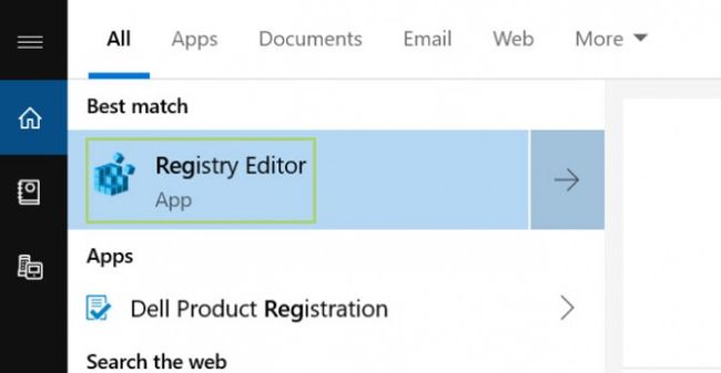 How to (Really) Lock the Desktop Background in Windows 10 | Laptop Mag