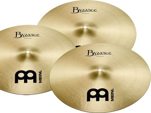 5 best warm cymbals for subtler sounds | MusicRadar