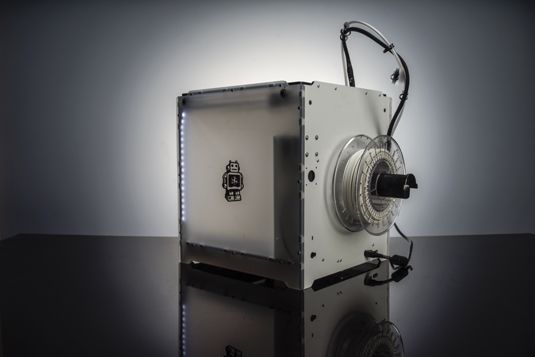 A quick intro to 3D printing for creatives | Creative Bloq