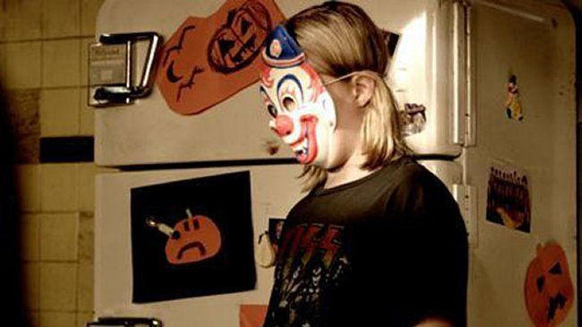 30 Best Movie Slobs | GamesRadar+