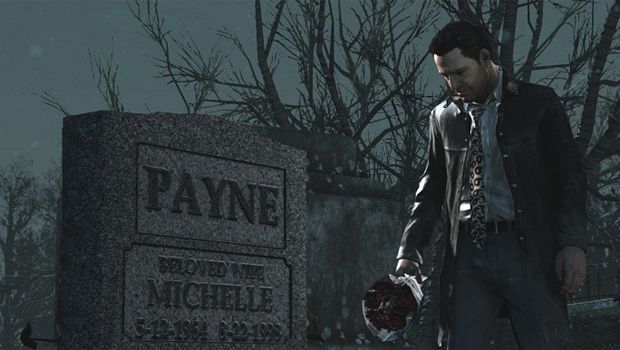Video game protagonists with ridiculously tragic pasts | GamesRadar+