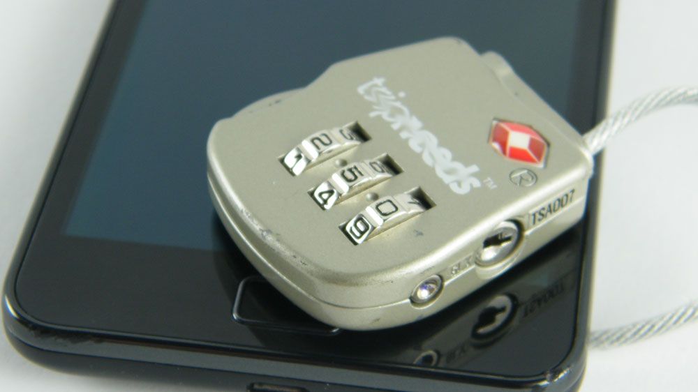 AT&T a wee bit defensive over cell phone unlocking situation | TechRadar