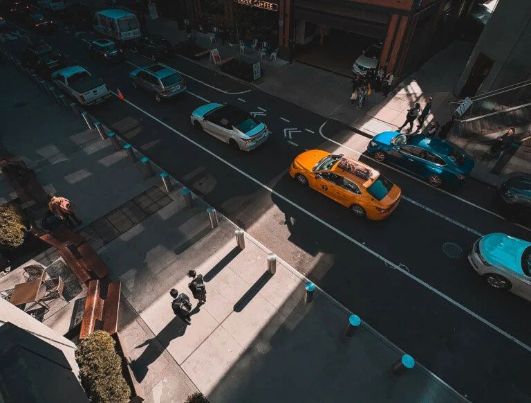 7 key iPhone camera functions you should know about | Creative Bloq