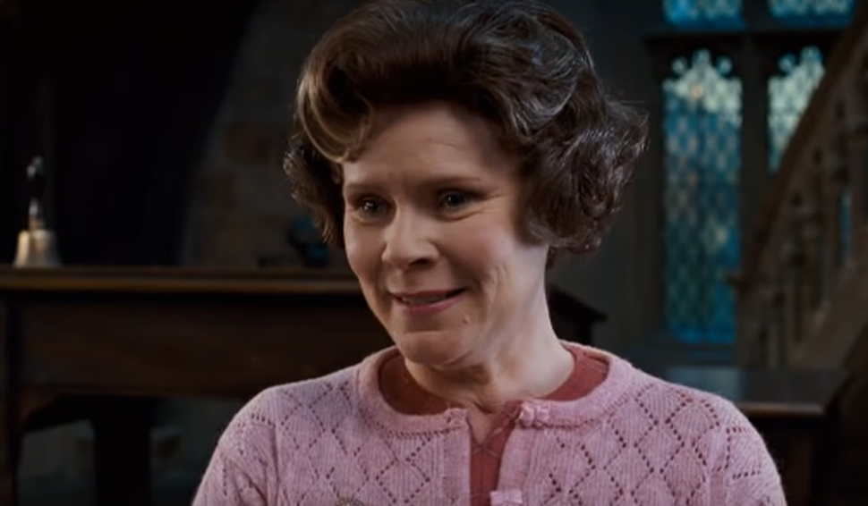 The Crown Ending At Netflix With Season 5, New Queen Elizabeth Has Been ...