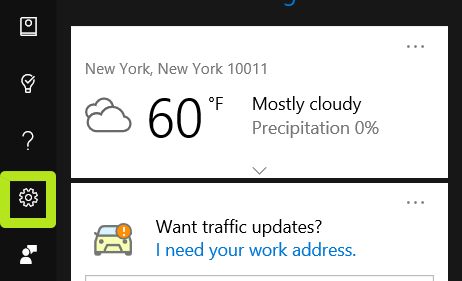 How to Get Android Notifications on Windows 10 | Laptop Mag