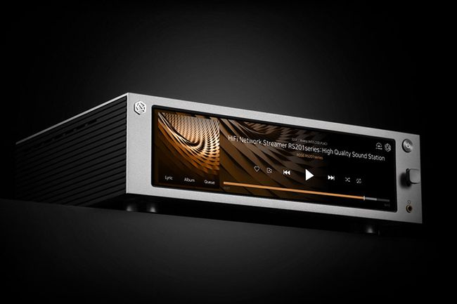 Tidal Connect: what is it? Which devices support it? | What Hi-Fi?