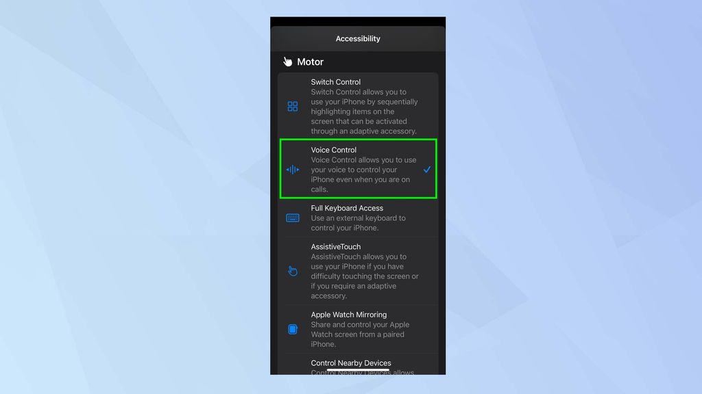 25 awesome ways to customize the iPhone 15's Action Button | Tom's Guide