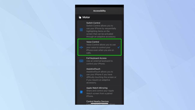 25 awesome ways to customize the iPhone 15's Action Button | Tom's Guide