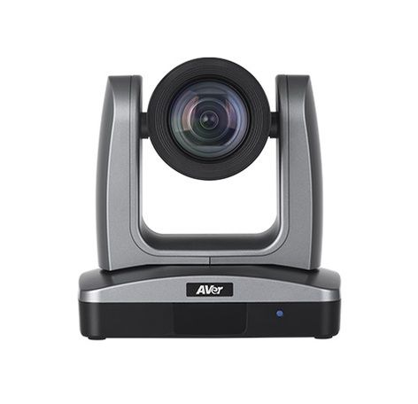 PTZ Cameras for Live Streaming | TechRadar