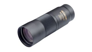 The best monoculars in 2022 | Digital Camera World