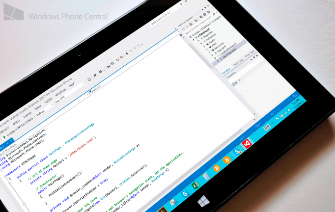 Useful tips for developers to avoid Windows Phone app certification ...