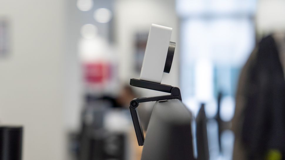 Obsbot Meet 2 review – can the cutest 4K webcam also be the best and ...