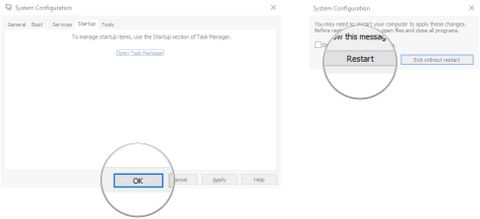 How to clean boot Windows 10 (and why you might want to) | Windows Central