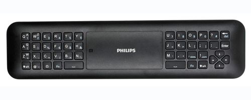 Philips 65PFL9708 review | What Hi-Fi?