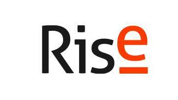 Winners of 2021 Rise Awards Are Announced | TV Tech
