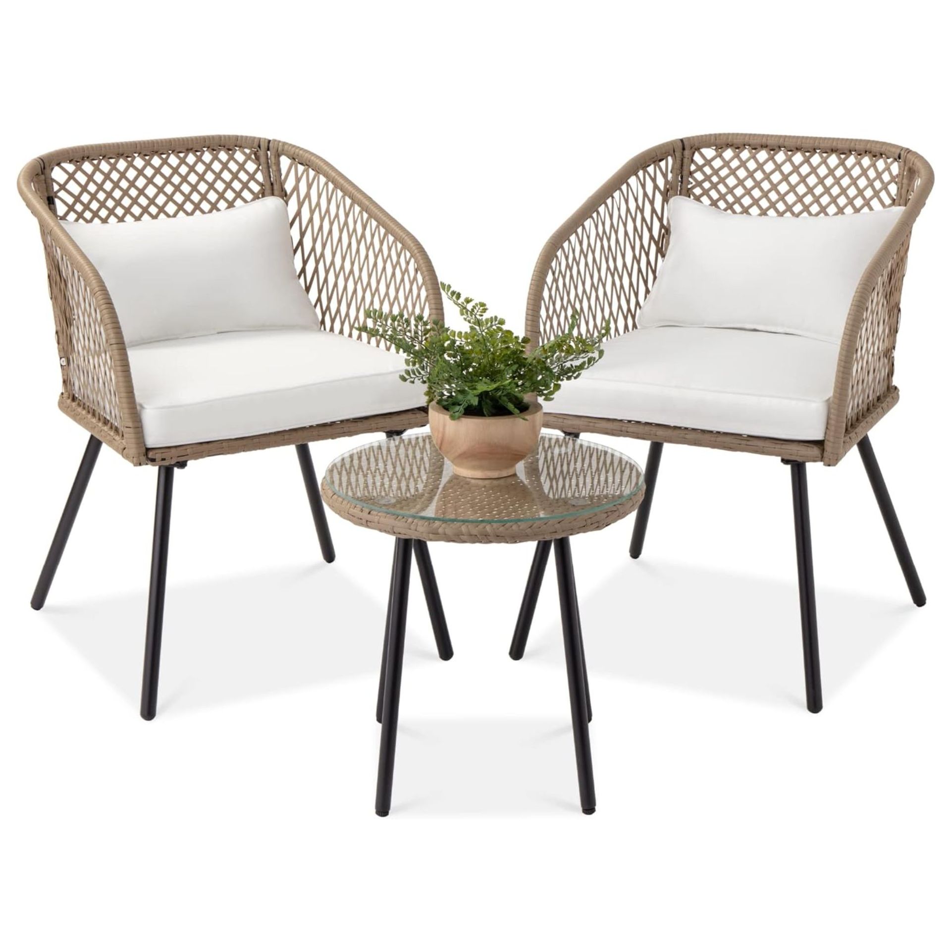 I've found the best Amazon outdoor furniture to get your garden summer ...