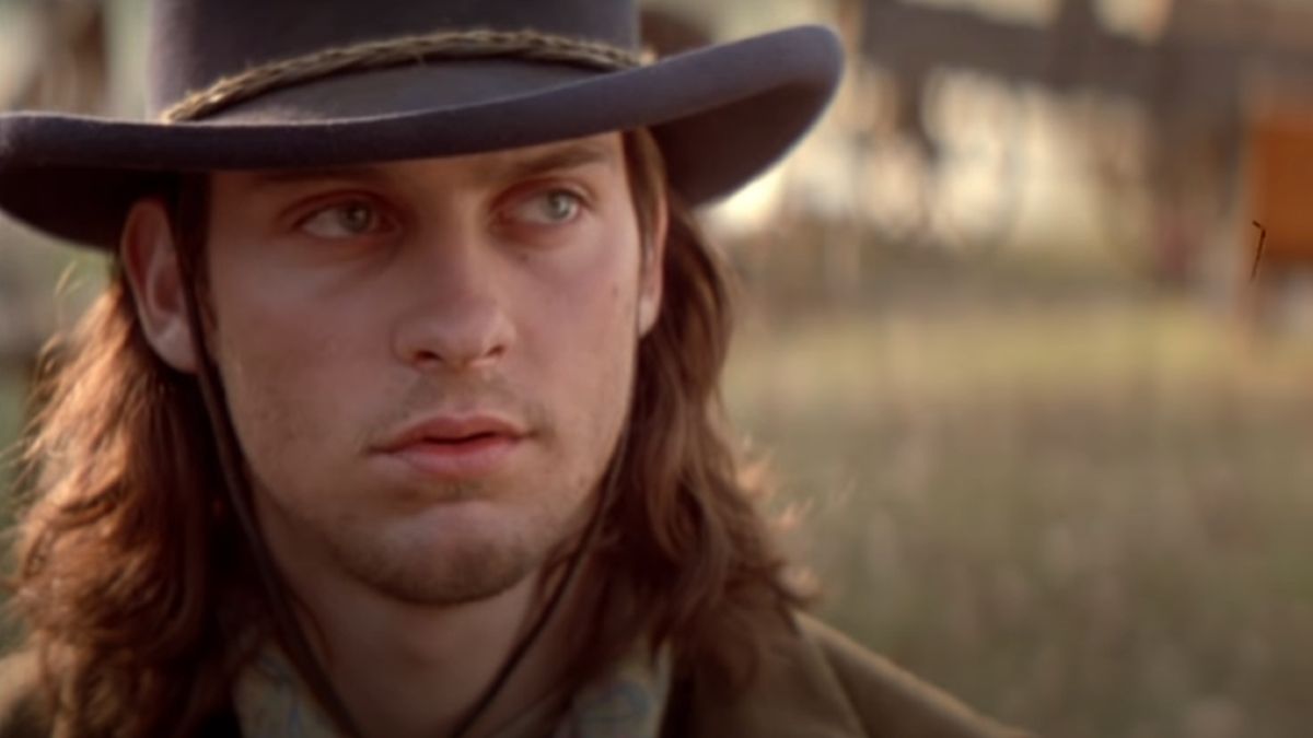 The Best Civil War Movies And How To Watch Them | Cinemablend