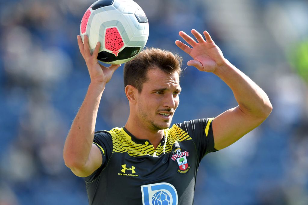 Kane thrilled as Spurs answer questions over character | FourFourTwo