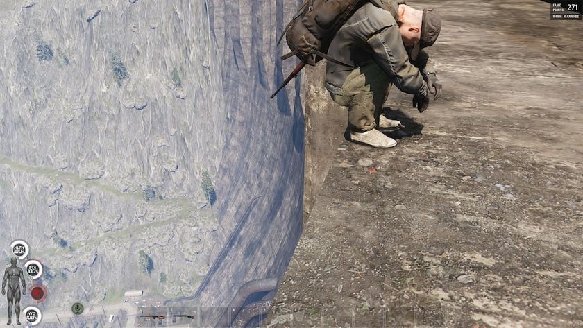 Celebrate National Video Games Day with this gallery of players pooping ...