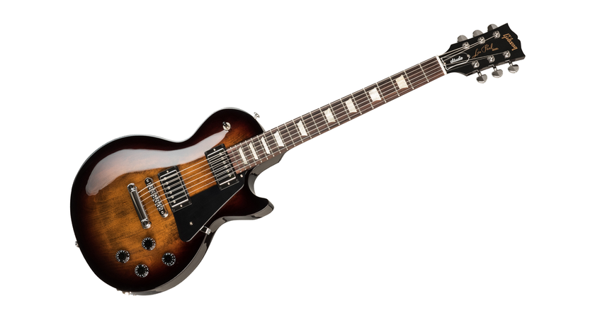 Gibson’s epic new 25-strong guitar line-up is here | MusicRadar