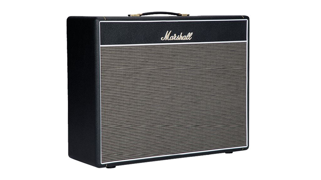 Best high-end guitar amps: luxurious amps for pro guitarists | Guitar World