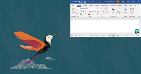 How to do a split screen on Windows 11 | Laptop Mag