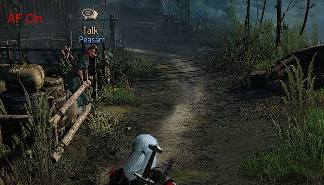 How to boost your PC game graphics with Nvidia Control Panel | TechRadar