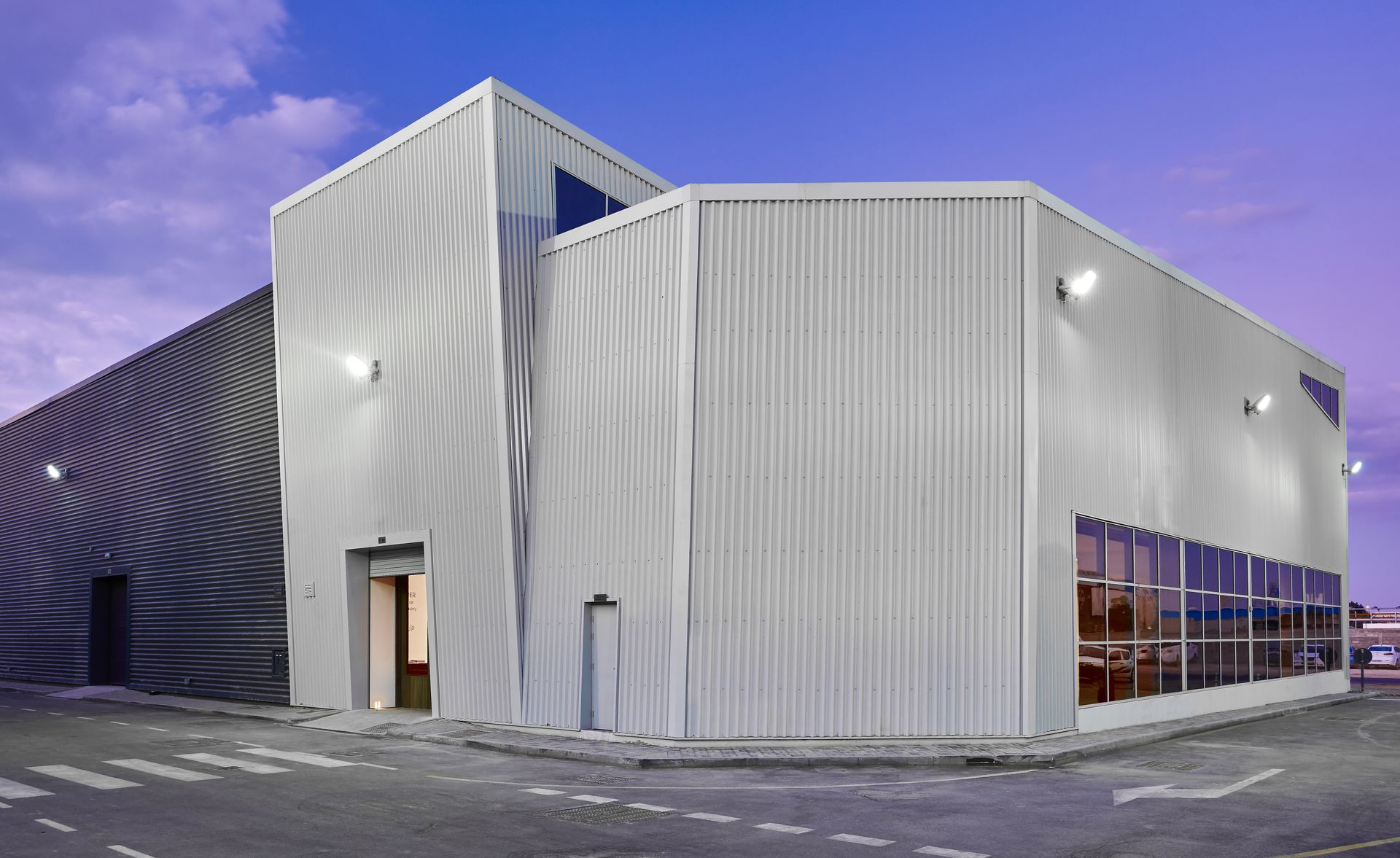 NY's Leila Heller launches Dubai space | Wallpaper*