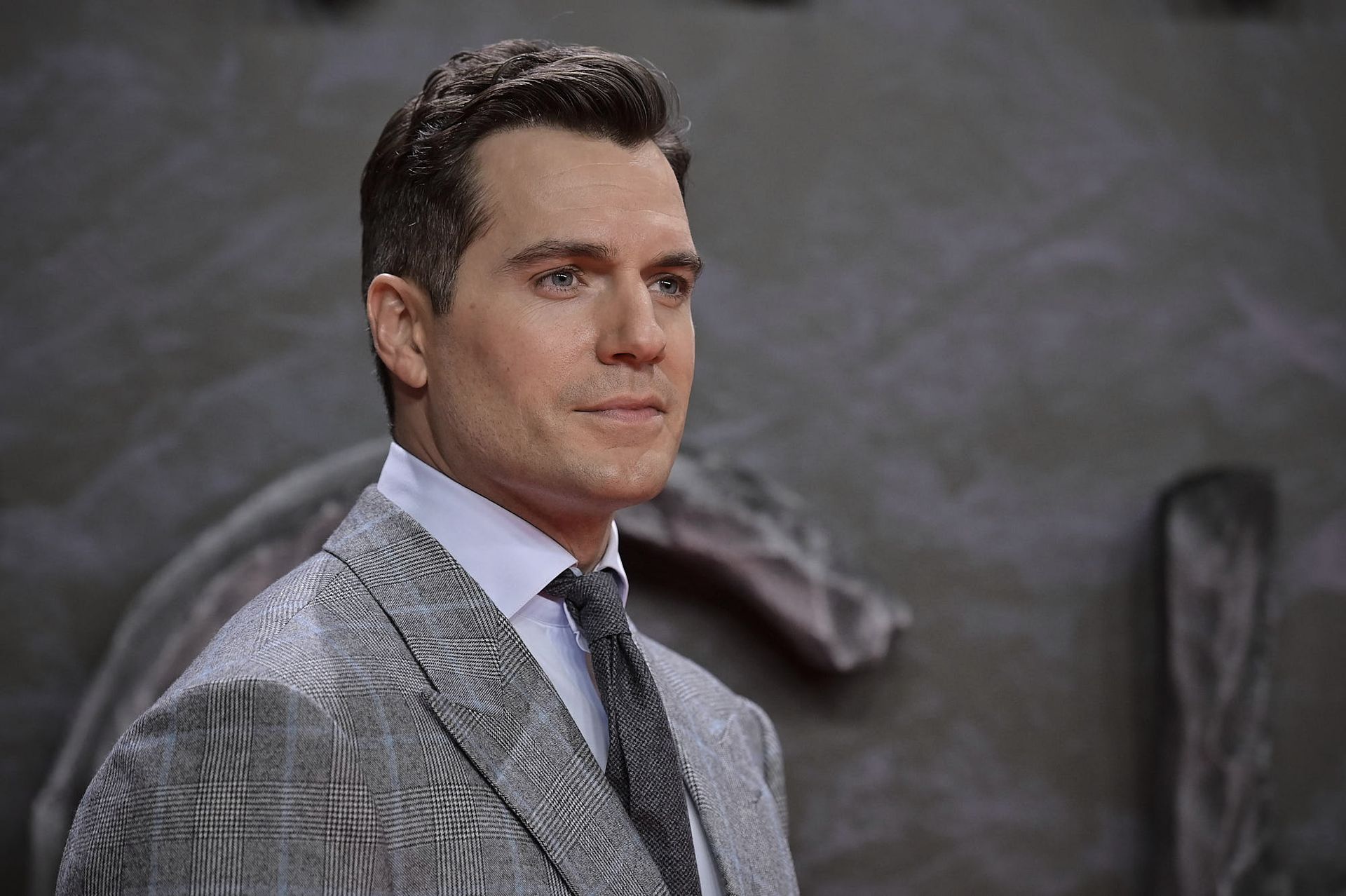 32 Dramatic Actors Who Are Also Comedic Geniuses | Marie Claire