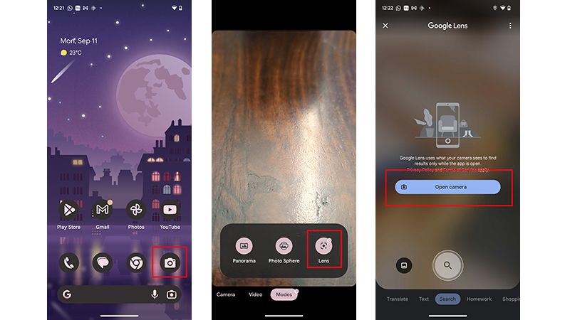 5 cool Google Search features you didn't know about | Android Central
