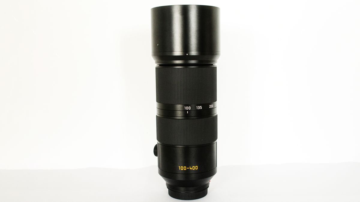 The best Leica SL lenses in 2025: a guide to the full Leica SL lens ...