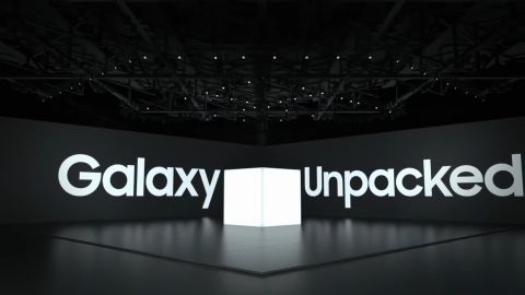 What to expect at Samsung Galaxy Unpacked 2025: Galaxy Ring 2, Project Moohan, Galaxy S25-Series ...