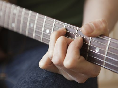 40 ways to write better songs | MusicRadar